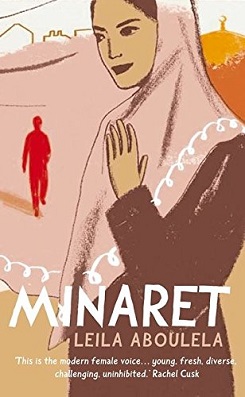 Read Leila Aboulela’s Minaret! – Muti'ah Badruddeen